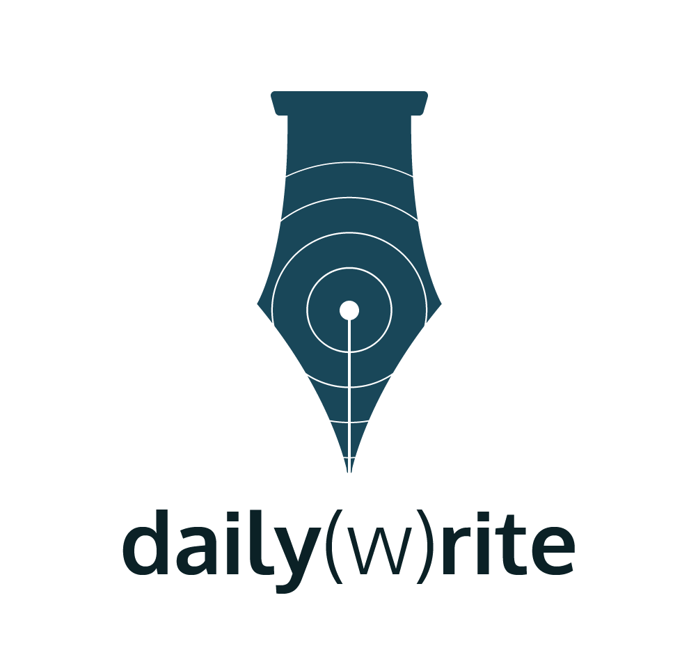 What's Your Experience of Reading and #Writing Flash Fiction?