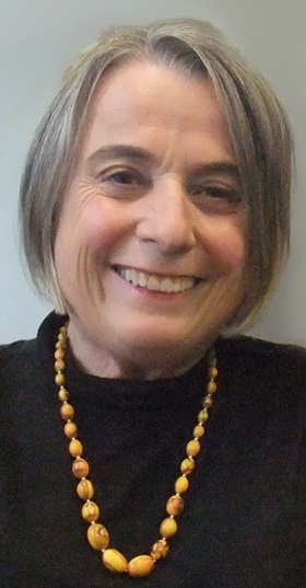 Fiction Writing fun: Creative Writing advice