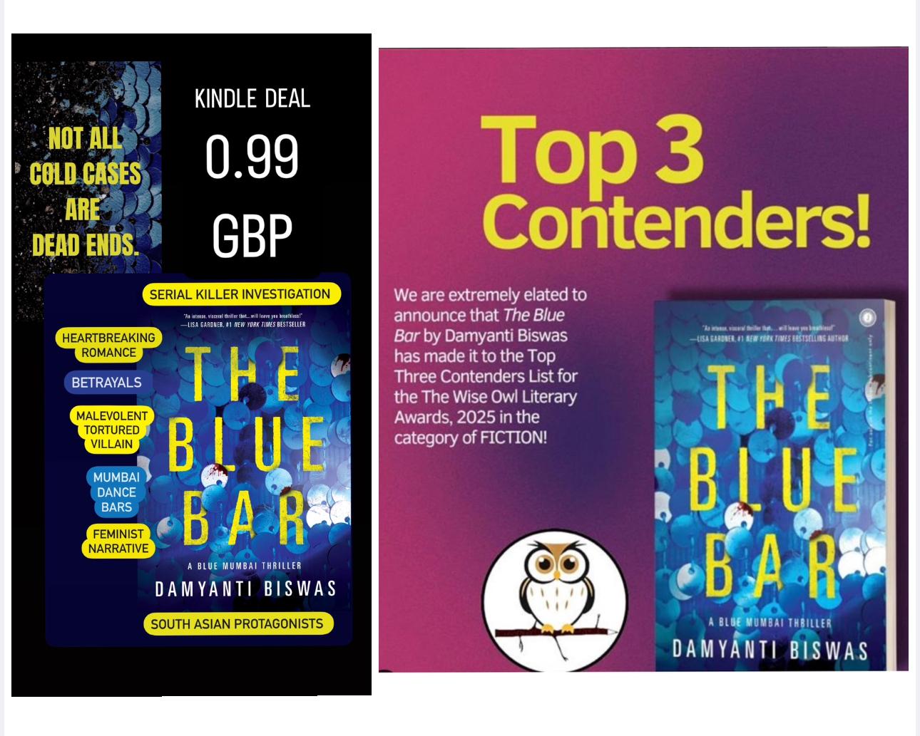 Goals: What are Your Ambitions for Yourself?